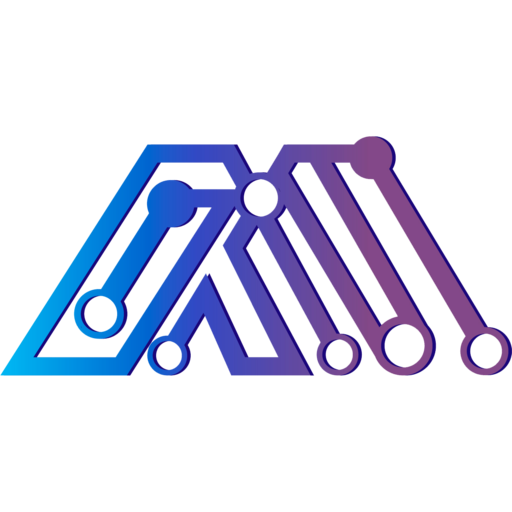 Miller Technology Professionals – We take care of your technology needs.